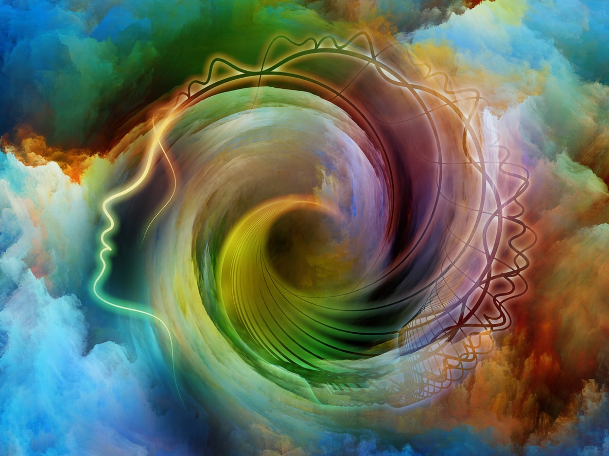 Harness the Power of INTRA-Personal Communication - Mindy Kantor